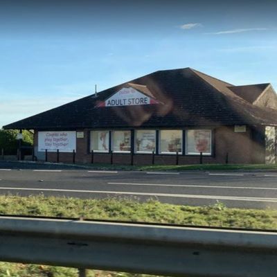 PULSE & COCKTAILS - Updated December 2025 - A1 Southbound, Grantham ...