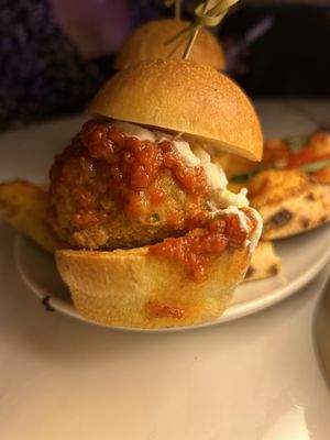 CAPO RESTAURANT - Updated August 2024 - 487 Photos & 569 Reviews - 443 ...