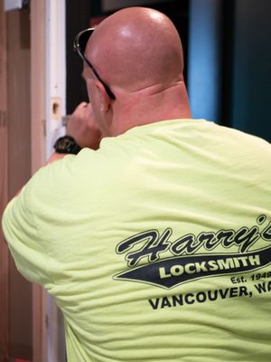 HARRY’S LOCKSMITH - Updated November 2025 - 43 Photos & 67 Reviews ...