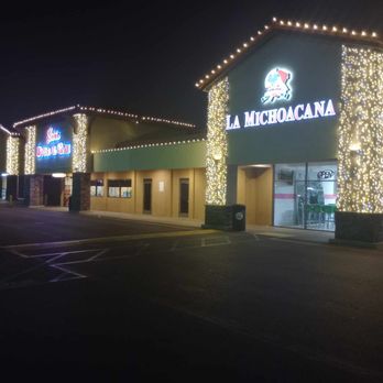 SANTA BUFFET & GRILL - 578 Photos & 447 Reviews - 2321 S Bristol St ...