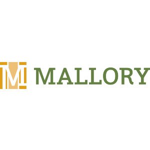 MALLORY APARTMENTS - Updated August 2025 - 251 Anderson Ave NW, Atlanta ...
