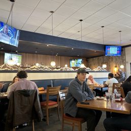 WESTSIDE CAFE - Updated June 2025 - 457 Photos & 716 Reviews - 2211 N ...