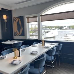 CHESAPEAKE INN RESTAURANT - Updated December 2025 - 690 Photos & 498 ...