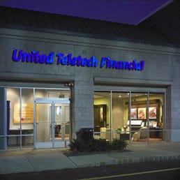 United Teletech Financial Reviews | Read Customer Service Reviews of ...