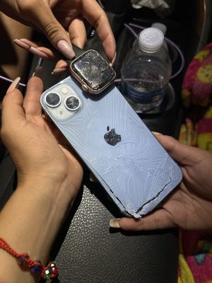 TREEHOUSE ROOFTOP - Updated December 2025 - 149 Photos & 423 Reviews ...