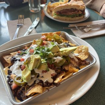 BUCK’S - Updated January 2026 - 791 Photos & 933 Reviews - 3062 ...