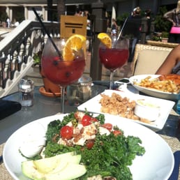 COLISEUM POOL AND GRILL - Updated July 2025 - 1473 Photos & 600 Reviews ...