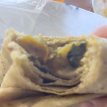 L C ROTI SHOP - Updated October 2025 - 162 Photos & 208 Reviews - 19505 ...