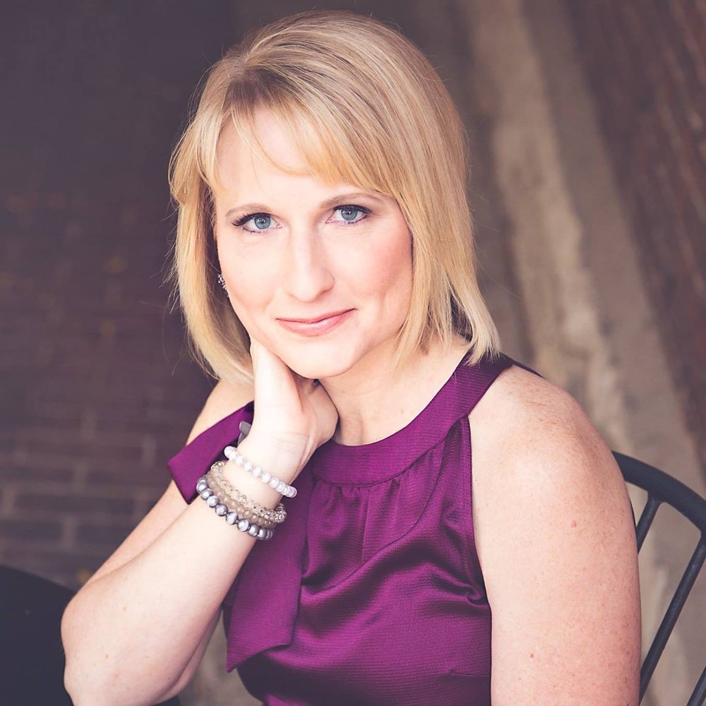 LAW OFFICE OF ANDREA W. S. PARIS - Updated October 2025 - 28 Reviews ...