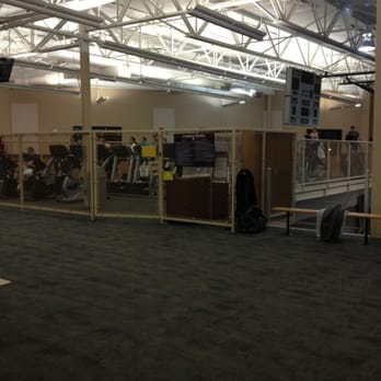 LEHI LEGACY CENTER - Updated December 2025 - 43 Photos & 20 Reviews ...