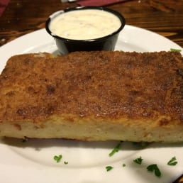 GRAND DUKE’S RESTAURANT - Updated June 2026 - 471 Photos & 483 Reviews ...
