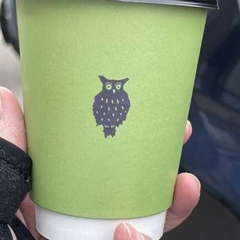 THE UNDERSTUDY COFFEE AND BOOKS - Updated July 2024 - 85 Photos & 44 ...