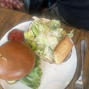 BULLY RANCH RESTAURANT - Updated August 2025 - 309 Photos & 361 Reviews ...