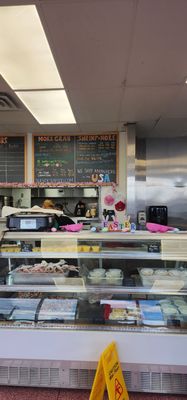 SEASIDE SEAFOOD CARRYOUT - Updated April 2025 - 22 Photos & 60 Reviews ...