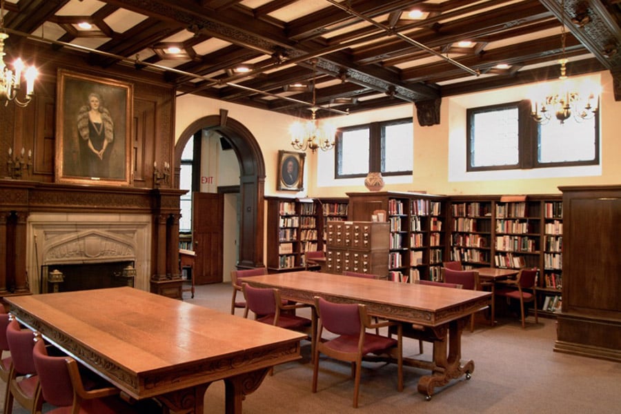 SCHEID ARCHITECTURAL - Updated January 2025 - Request Consultation - 12 ...