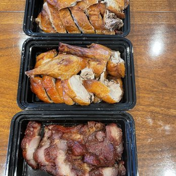 METRO SUPERMARKET - Updated July 2024 - 619 Photos & 39 Reviews - 8160 ...