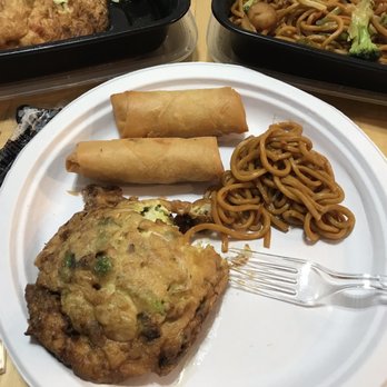 GOLDEN POT - Updated December 2025 - 122 Photos & 323 Reviews - 3801 ...