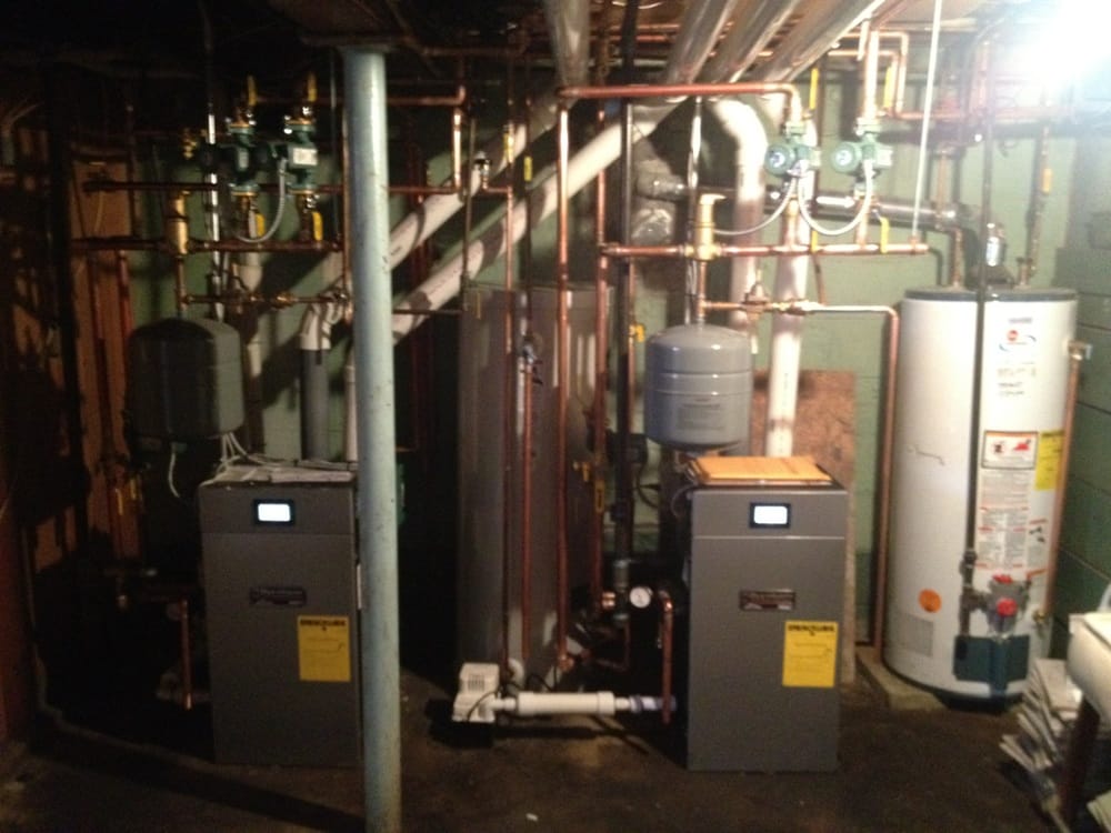 WEBB AIR - Updated August 2025 - 5 Walnut Hill Park, Woburn ...