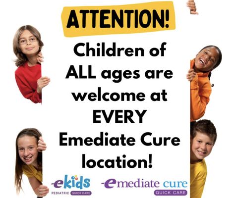 EMEDIATE CURE - JOLIET - Updated June 2026 - 43 Photos & 16 Reviews ...