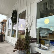 PERENN - RANCHARRAH - 892 Photos & 310 Reviews - 7700 Rancharrah Pkwy ...