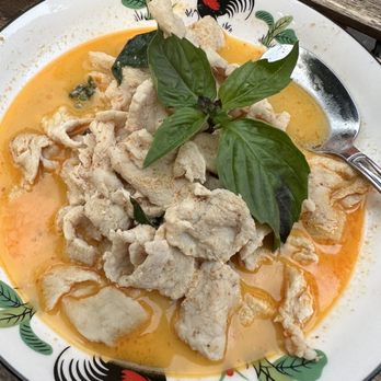MEE SEN THAI EATERY - 555 Photos & 529 Reviews - 3924 N Mississippi Ave ...