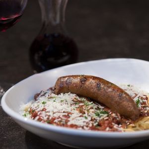 Reviews of MARIANNA RISTORANTE - Updated September 2024 - 552 Photos ...