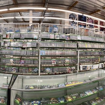 GAME DUDE - Updated August 2025 - 109 Photos & 371 Reviews - 12104 ...