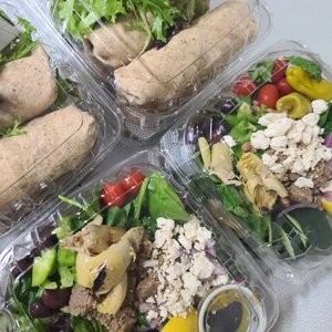 KAISERHOFF - 59 Photos & 72 Reviews - 221 N Minnesota St, New Ulm, MN ...