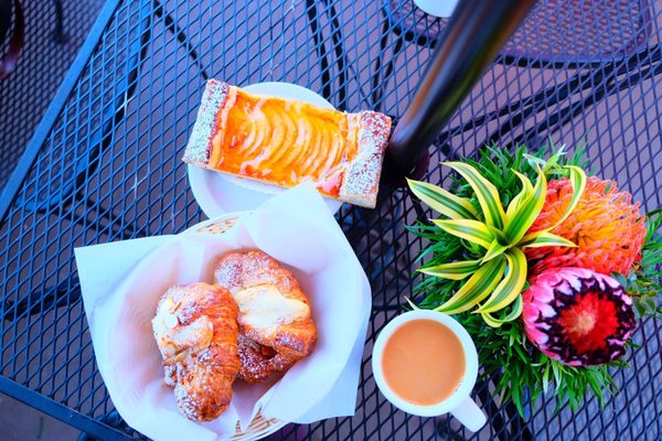 LA PROVENCE - 398 Photos & 377 Reviews - 3158 Lower Kula Rd, Kula, HI ...