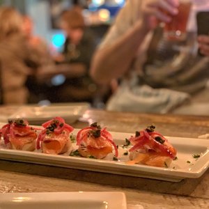 THE BIG SLICE - Updated January 2026 - 85 Photos & 248 Reviews - 1450 E ...