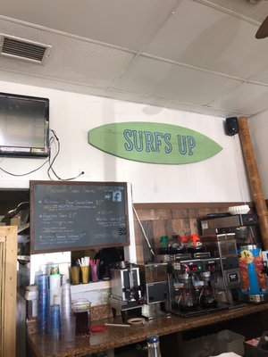 THE BREAKFAST SHACK - 120 Photos & 228 Reviews - Diners - 3469 W ...