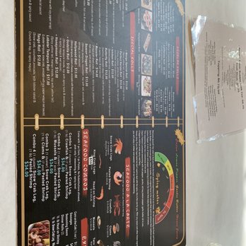 BOILING HOUSE - Updated January 2026 - 119 Photos & 132 Reviews - 1 W ...