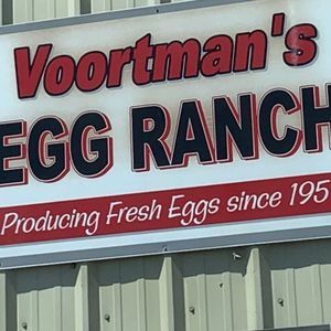 VOORTMAN’S EGG RANCH - 79 Photos & 66 Reviews - 13960 Grove Ave ...