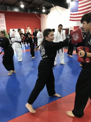 BUSHI BAN - PASADENA - Updated July 2025 - 12 Photos & 14 Reviews ...