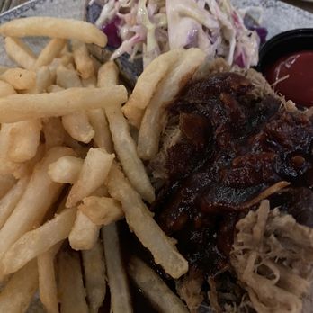 THE CROOKED SURF - Updated November 2024 - 125 Photos & 66 Reviews ...