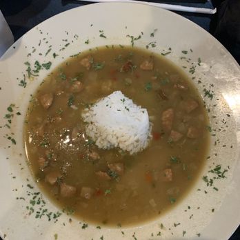 CAJUN CRITTERS - Updated December 2025 - 41 Photos & 30 Reviews - 6433 ...