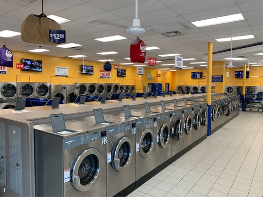 CLEAN RITE CENTER - Updated December 2025 - 23 Photos & 11 Reviews ...