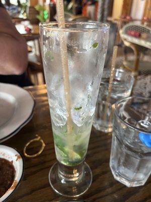 BOTANICO MEXICAN KITCHEN & BAR - Updated August 2025 - 34 Photos & 42 ...