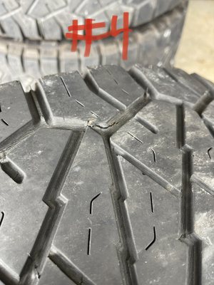 KOONS TYSONS CHRYSLER/DODGE/JEEP/RAM - Updated January 2026 - 82 Photos ...