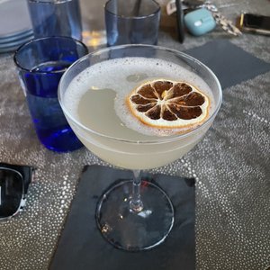 3UP ROOFTOP LOUNGE - 186 Photos & 126 Reviews - 201 W Main St, Carmel ...