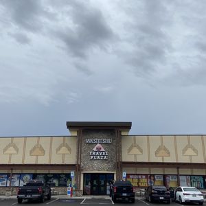 DOTTY’S CASINO - 19 Photos & 62 Reviews - 27 US Hwy 50, Stateline ...