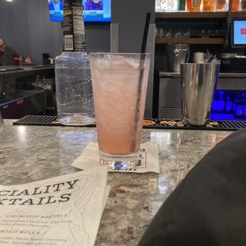 JIM’S PIZZA BOX - Updated December 2025 - 38 Photos & 59 Reviews - 819 ...