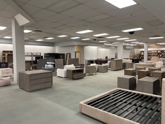 RH OUTLET SAN DIEGO - Updated September 2025 - 40 Photos & 53 Reviews ...