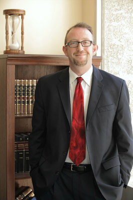 THE LAW OFFICES OF NIGEL BURNS - Updated September 2025 - 23 Photos ...