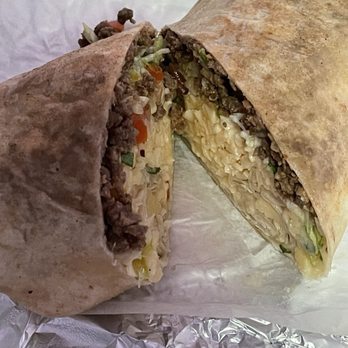 TACO HEAVEN OF LOCKPORT - Updated October 2025 - 55 Photos & 105 ...