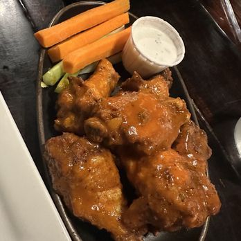 SOUTH GATE BREWING COMPANY - Updated December 2024 - 1330 Photos & 1708 ...