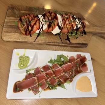 THE LUCKY SCREW - Updated February 2025 - 70 Photos & 72 Reviews - 1527 ...