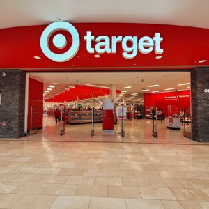 TARGET - Updated February 2025 - 212 Photos & 281 Reviews - 20801 ...