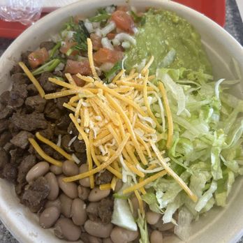 SABROSADA - Updated March 2025 - 436 Photos & 647 Reviews - 24342 El ...