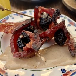 GRACE AND PROPER - Updated January 2026 - 212 Photos & 65 Reviews - 941 ...